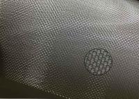 China Mosquito Wire Netting/Mosquito Wire Mesh/18x16mesh Mosquito Wire Screen for sale