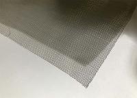 China Mosquito Wire Netting/Mosquito Wire Mesh/18x16mesh Mosquito Wire Screen for sale