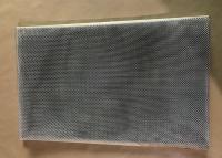 China Stainless Steel Mesh Cloth/Ss Wire Cloth for sale