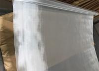 China Stainless Steel Mesh Cloth/Ss Wire Cloth for sale