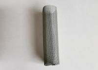 China Filter Tube/Stainless Steel Filter Tube/Wire Mesh Filter Tube for sale