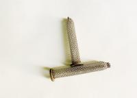 China Filter Tube/Stainless Steel Filter Tube/Wire Mesh Filter Tube for sale