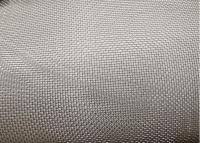 China Filter Tube/Stainless Steel Filter Tube/Wire Mesh Filter Tube for sale
