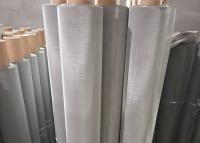 China Filter Tube/Stainless Steel Filter Tube/Wire Mesh Filter Tube for sale