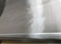 China Stainless Steel  Wire Mesh/Stainless Steel Woven Wire Mesh for sale