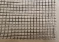 China Stainless Steel  Wire Mesh/Stainless Steel Woven Wire Mesh for sale