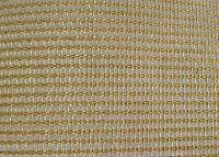 China Decorative Wire Mesh/Decorative Mesh/Decorative Metal Mesh for sale