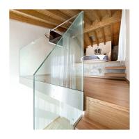 China U base for fence glass balustrade cad patio gates for sale for sale