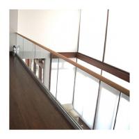 China U base for fence glass balustrade cad patio gates for sale for sale