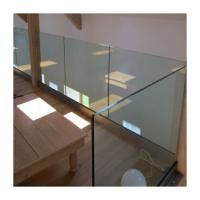 China U base for fence glass balustrade cad patio gates for sale for sale