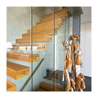 China Nicaragua stainless standoffs for glass balcony standoff rails for sale for sale