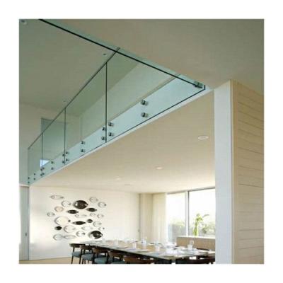 China Aruba led sign standoffs patio standoff railings metal for sale