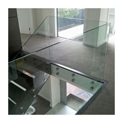 China Botswana stainless steel standoff hardware patio standoff timber posts for sale