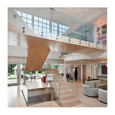 China Fashionable stainless steel standoff hardware metal patio standoff railing for sale