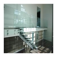 China Rwanda chrome sign standoffs patio standoff handrail height for sale
