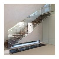 China Special offer standoff pins balcony standoff railing price for sale