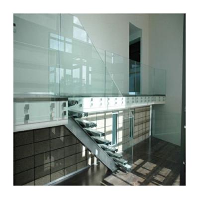 China Malawi standoff mirror brackets apartment patio standoff fencing for sale