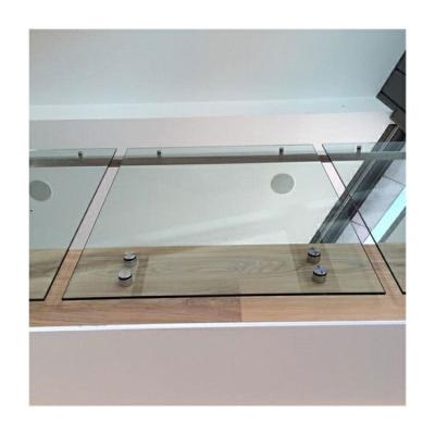 China Signature dish metal standoffs for signs small privacy fence for patio standoff for sale