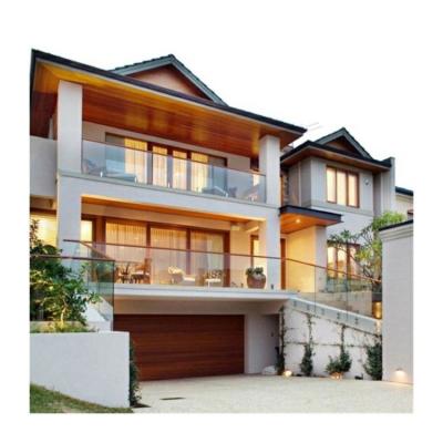 China Uganda display standoffs glass balcony standoff price for sale