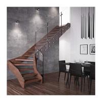 China Tajikistan stainless steel sign standoffs modern balcony standoff fence for sale