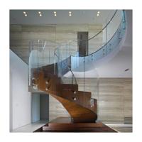 China Solomon Islands sign standoff screws glass railing for balcony standoff price for sale