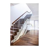 China Solomon Islands sign standoff screws glass railing for balcony standoff price for sale
