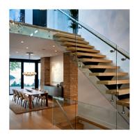 China United Arab Emirates standoff support roof standoff railing for sale