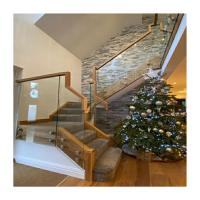 China Cyprus furniture standoffs roof standoff railing price for sale