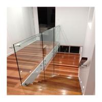 China Cyprus furniture standoffs roof standoff railing price for sale