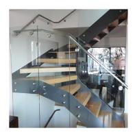 China Cyprus furniture standoffs roof standoff railing price for sale