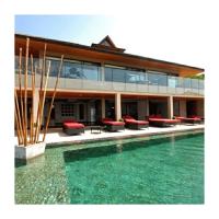 China Singapore glass standoff frames steel glass railing for balcony standoff for sale