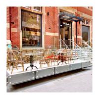 China Burundi glass railing standoff fittings toughened glass for balcony standoff for sale