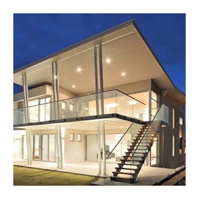 China South Sudan glass standoff hardware outdoor deck standoff privacy wall for sale