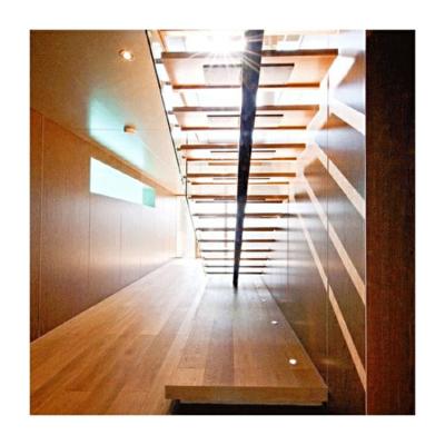 China Stainless Steel Railing Prices Standoff Glass Clamps Fix Glasses Balustrade for sale