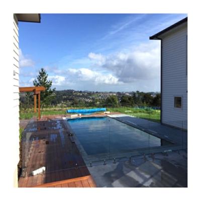 China Guinea-Bissau glass spigots china swimming pool spigot barriers for sale