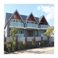 China Malawi frameless glass balustrade spigots railing clearview spigot glass railing for sale