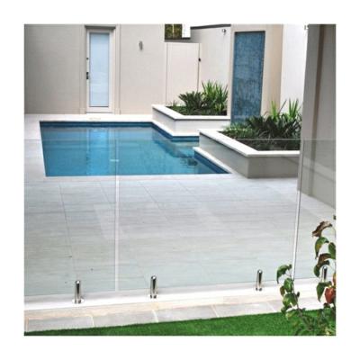 China Faroe Islands core drilled spigots pool spigot barrier for sale