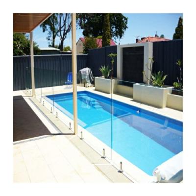 China Nigeria glass spigots for sale stainless steel pool spigot fence for sale