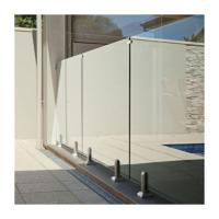 China Papua New Guinea spigots balustrade pool spigot fence for sale for sale