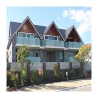 China Assured frameless glass balustrade spigots horizontal balcony spigot railing for sale