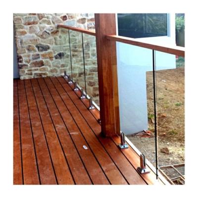 China Niue fence spigots balcony wire spigot balustrade for sale