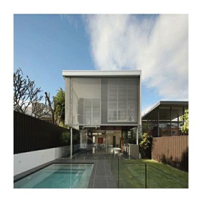 China St martin spigots railing swimming pool spigot fence prices for sale