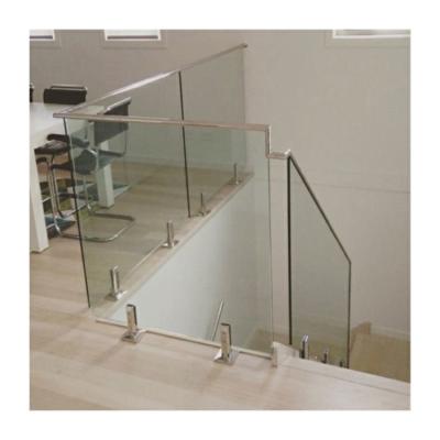 China Botswana cheap spigots railing concrete patio spigot railing for sale