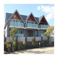 China Quality service glass panel spigots railing outdoor balcony spigot railings for sale