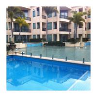 China Hot sale glass with spigot pool spigot fence regulations for sale