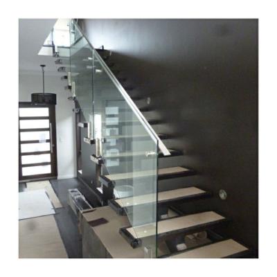 China America core drill spigots railings for stairs outside for sale