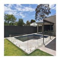 China Vietnam glass spigots for sale railing spigot glass pool fencing adelaide for sale