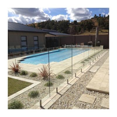 China Complete core drill spigots pool guard spigot fence for sale