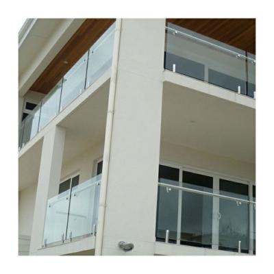 China United Arab Emirates spigot baluster cast iron balcony spigot railings for sale