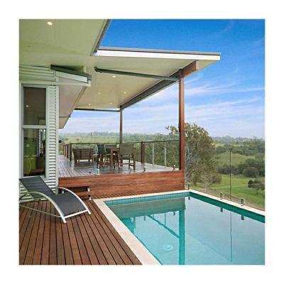 China Cape Verde cheap spigots pool spigot fence spigot railing for sale